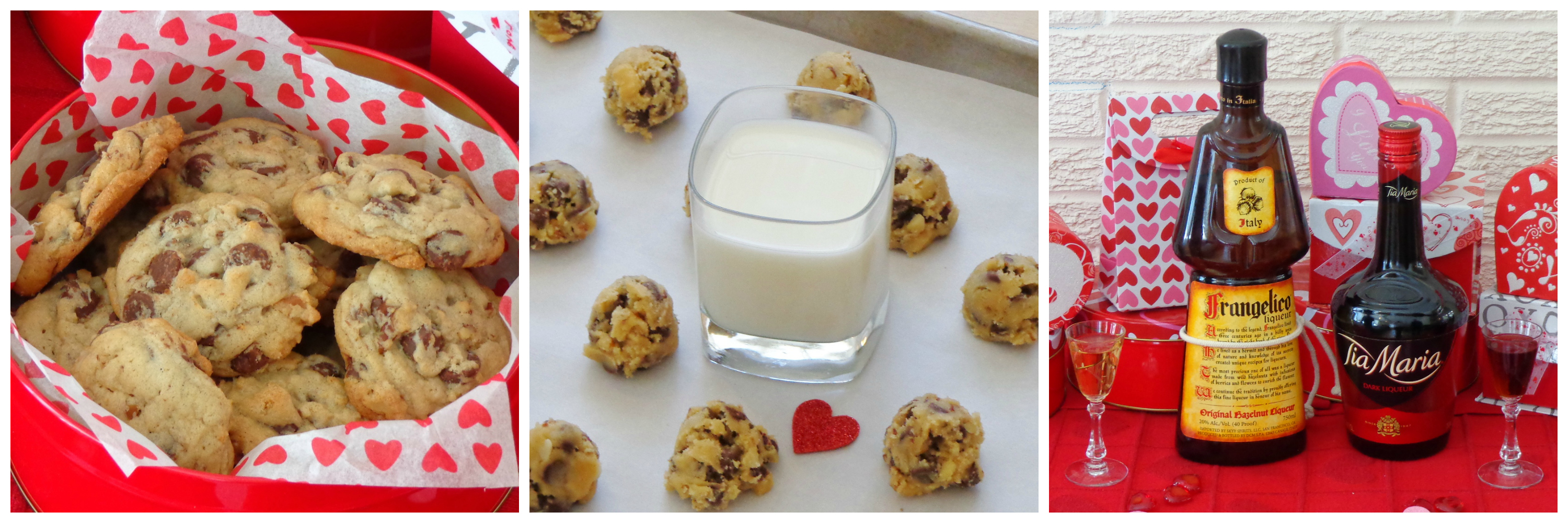 Cuddle Up with Clipper Chippers - The World's Best Chocolate Chip ...